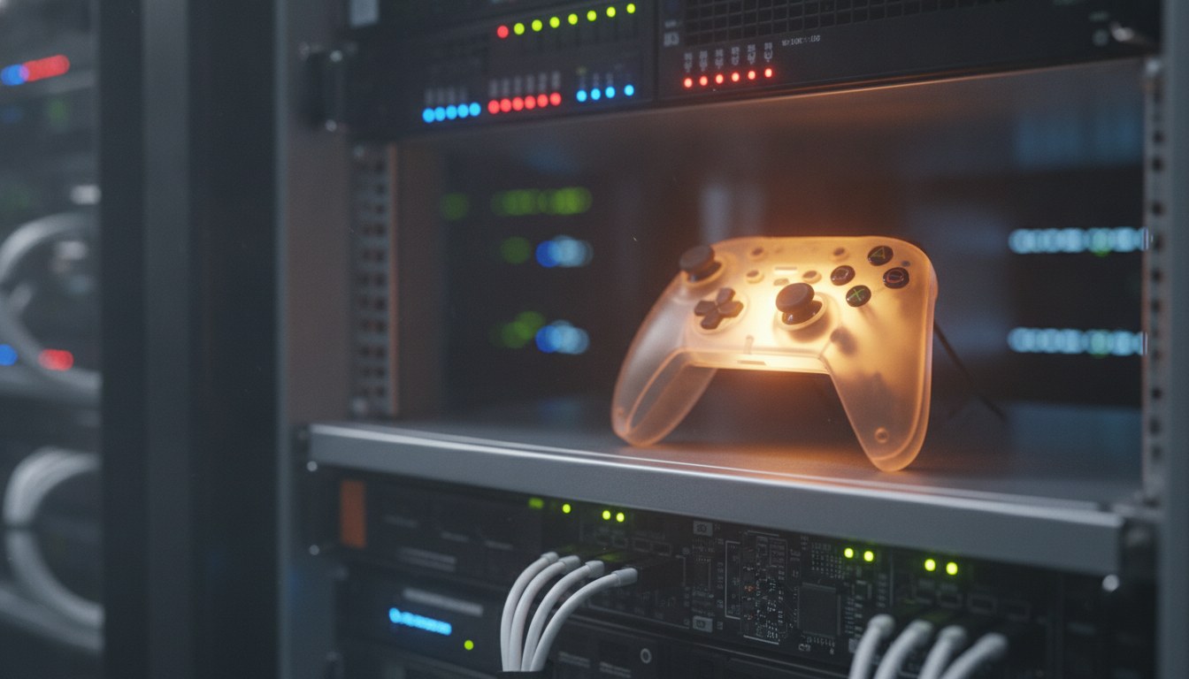 Fable 5 Ban Exposes AI Lock-In Risk — Sakana's Fugu Responds | ClaudeAINews